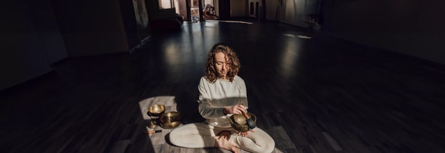 Lorie Line Tickets - Lorie Line Schedule and Seating Charts | GoTickets