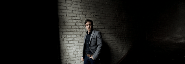 Connor Price Tickets - Connor Price Schedule and Seating Charts | GoTickets