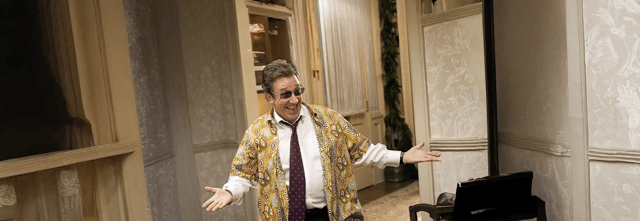 Tim Allen Tickets - Tim Allen Schedule and Seating Charts | GoTickets