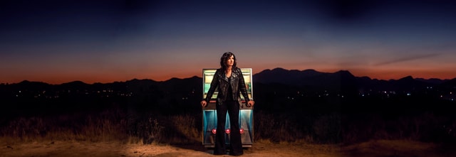 Brandy Clark Tickets - Brandy Clark Schedule and Seating Charts | GoTickets