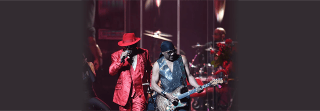 Isley Brothers Tickets - Isley Brothers Schedule and Seating Charts ...