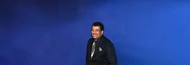Neil Degrasse Tyson Tickets Neil Degrasse Tyson Schedule And Seating