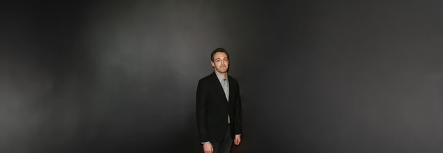 Dan Soder Tickets - Dan Soder Schedule and Seating Charts | GoTickets