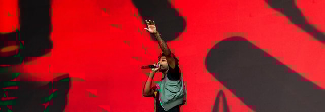 21 Savage Tickets | GoTickets