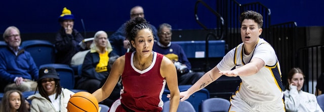 Alabama Crimson Tide Womens Basketball Tickets - Alabama Crimson Tide ...