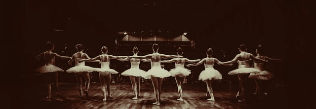 Spring Gala Tickets - Spring Gala Schedule and Seating Charts | GoTickets