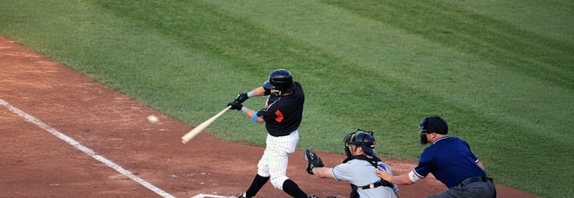 Erie SeaWolves Tickets - Erie SeaWolves Schedule and Seating Charts ...