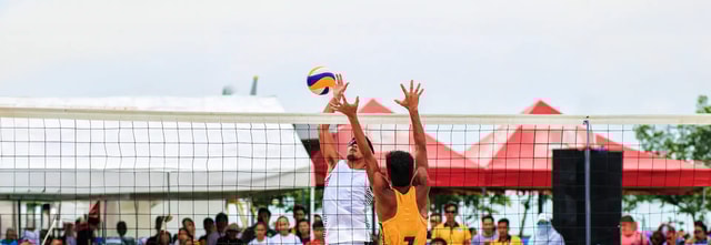 Indy Ignite Tickets - Indy Ignite Schedule and Seating Charts | GoTickets