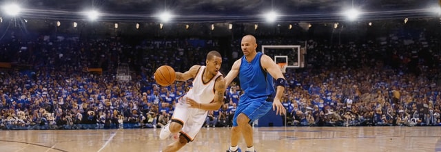 Oklahoma City Thunder Parking Tickets - Oklahoma City Thunder Parking ...