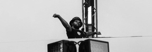 Deorro Tickets - Deorro Schedule and Seating Charts | GoTickets