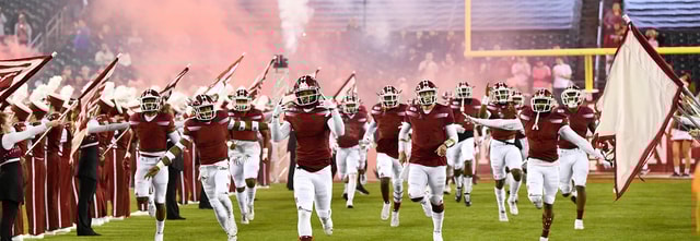 Temple Owls Football Tickets - Temple Owls Football Schedule and ...