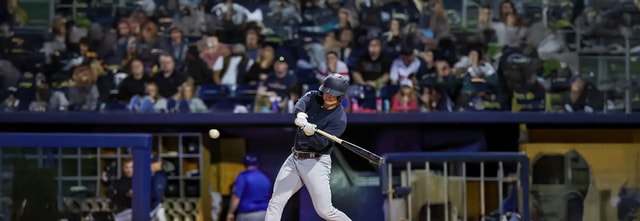 Scranton Wilkes-Barre RailRiders Tickets - Scranton Wilkes-Barre ...