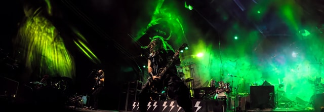 Mind Incision Tickets - Mind Incision Schedule and Seating Charts ...