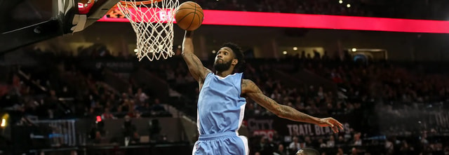 Denver Nuggets Parking Tickets - Denver Nuggets Parking Schedule and ...