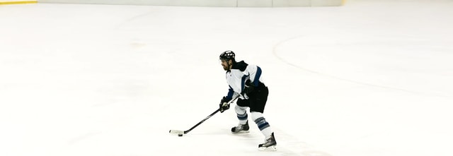 Idaho Steelheads Tickets - Idaho Steelheads Schedule and Seating Charts ...