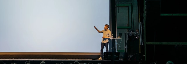 Tonights Conversation Tickets - Tonights Conversation Schedule and ...