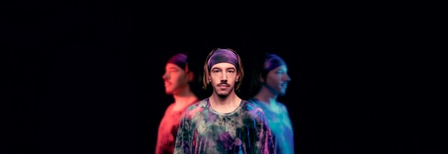 Liquid Stranger Tickets - Liquid Stranger Schedule and Seating Charts ...