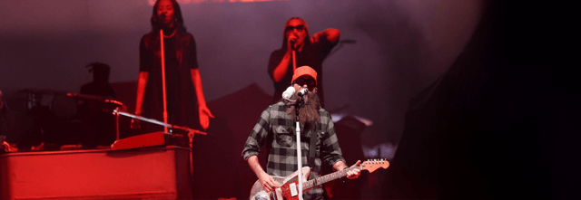 Crowder Tickets - Crowder Schedule and Seating Charts | GoTickets