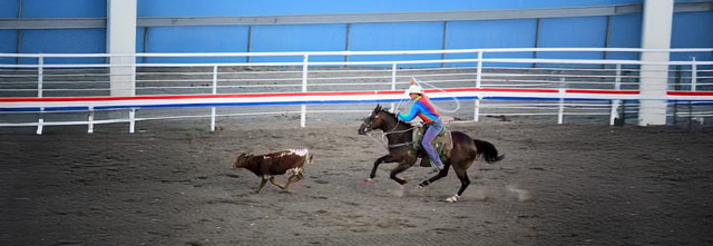 Cody Nite Rodeo Tickets - Cody Nite Rodeo Schedule and Seating Charts ...