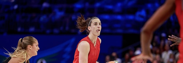 Indiana Fever Parking Tickets - Indiana Fever Parking Schedule and ...