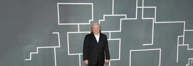 Ricky Skaggs Tickets - Ricky Skaggs Schedule and Seating Charts | GoTickets