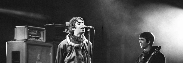 Oasis Tickets - Oasis Schedule and Seating Charts | GoTickets