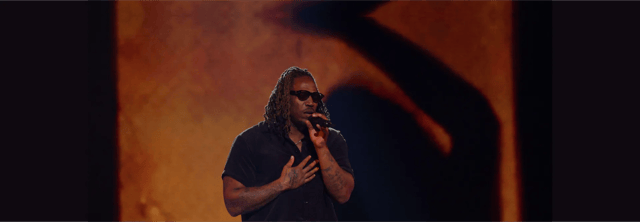 SiR Tickets | GoTickets