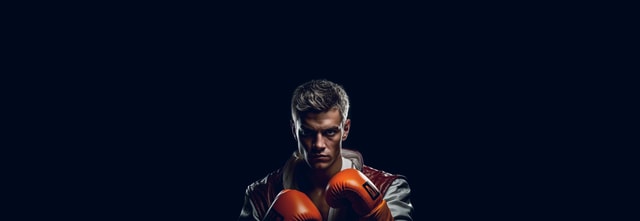 Fighting Tickets - Fighting Events | GoTickets