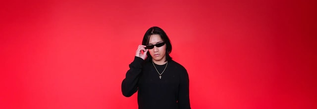 Eyedress Tickets - Eyedress Schedule and Seating Charts | GoTickets