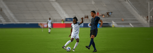 Colorado Springs Switchbacks FC Tickets - Colorado Springs Switchbacks ...