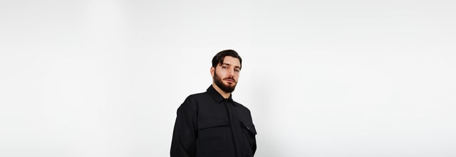 Alesso Tickets - Alesso Schedule and Seating Charts | GoTickets