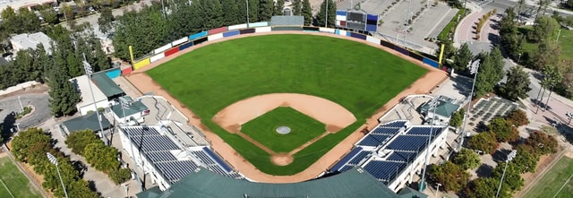 Rancho Cucamonga Quakes Tickets - Rancho Cucamonga Quakes Schedule and ...