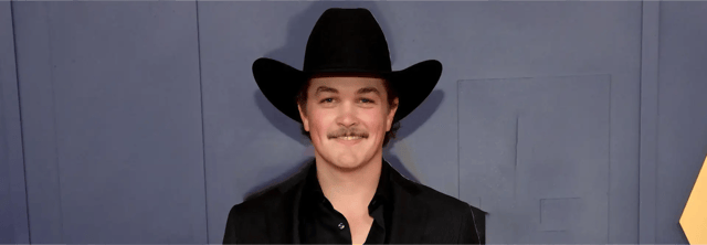 Zach Top Parking Tickets - Zach Top Parking Schedule and Seating Charts ...