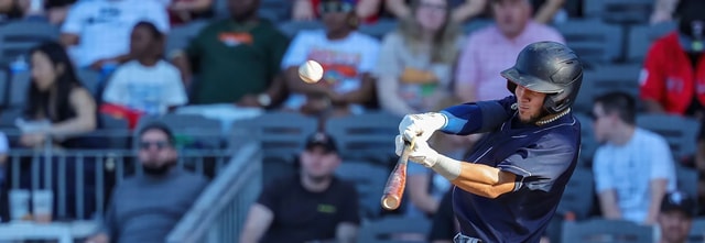 Charleston RiverDogs Tickets - Charleston RiverDogs Schedule and ...