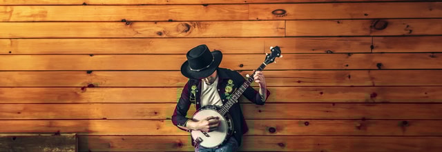 Shelby Means Tickets - Shelby Means Schedule and Seating Charts | GoTickets