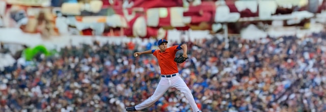 Florida Gators Baseball Tickets - Florida Gators Baseball Schedule and ...