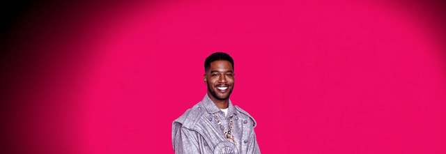 Kid Cudi Tickets | GoTickets