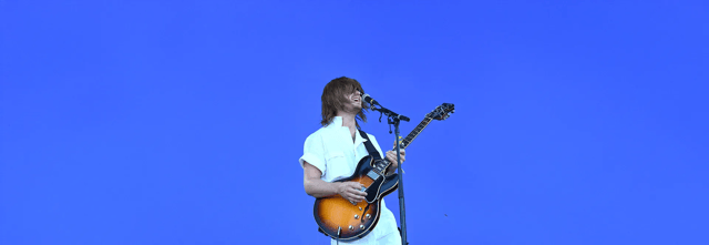 Djo Tickets - Djo Schedule and Seating Charts | GoTickets