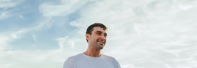 Fred Again Tickets - Fred Again Schedule and Seating Charts | GoTickets