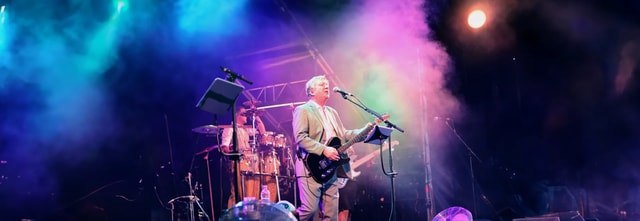 Squeeze 2025 Tickets Temple Theatre Tacoma Tacoma Wa 3 16 25