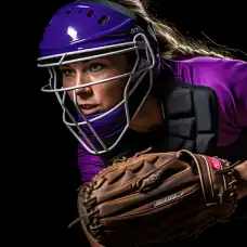 GoTickets - Buy tickets to shows, concerts and sporting events