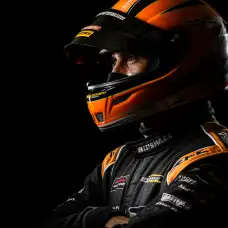 GoTickets - Buy tickets to shows, concerts and sporting events